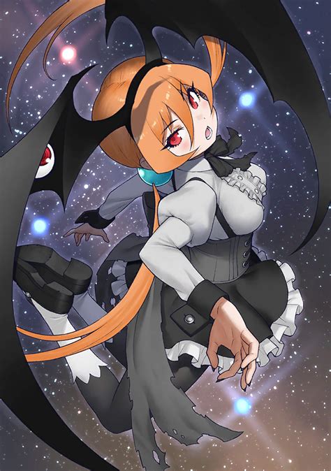 Alisa Southerncrossgallery Japari Library The Kemono Friends Wiki