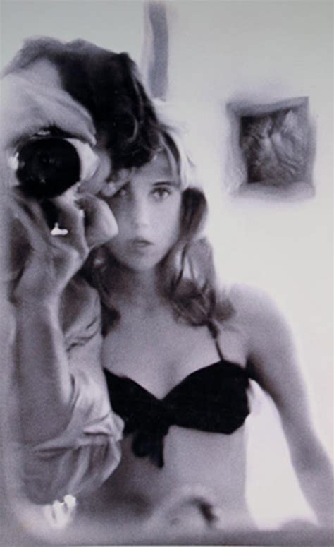 Bert Stern Sue Lyon And Bert Stern For Sale At 1stdibs Sue Lyon