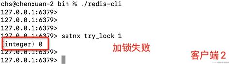 Redis分布式锁、不可重试（设置等待时间）、不可重入（同一个线程获取）、超时释放（设置释放时间）、主从一致性（主机加上锁，挂掉 ，还没同步到从机）线程设置手动释放时间 Csdn博客