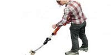 Researchers Develop Intelligent Handheld Robots Lab Manager