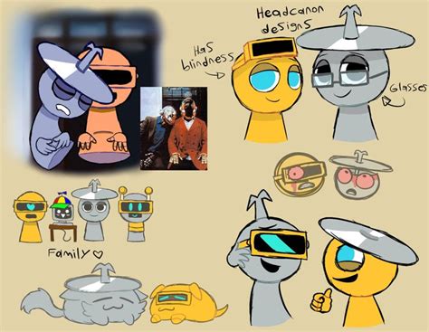 Garnold X Clukr Doodles En 2025 Tutorial De Dibujo