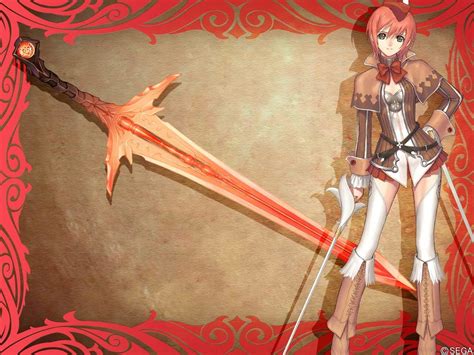 Shining Hot Xecty Tony Taka Tony Anime Cgi Tears Art Elves
