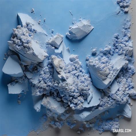 Pantone 7686 Color Information Compatibility And More Article 7686