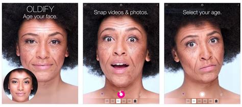 Best Face Swapping Application Face App Alternative Extern Labs