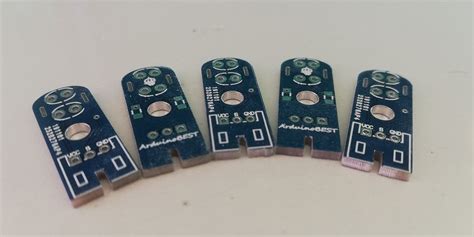 เซ็ รับเขียนโปรแกรม Arduino Esp8266 Esp32 และ Nodemcu