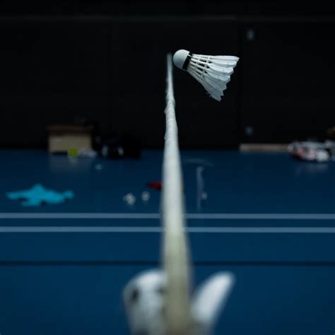 배드민턴 사단법인의정부시스포츠클럽