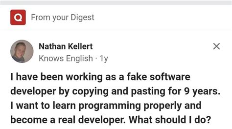 Tech Career Growth Community On Linkedin Techcareergrowth