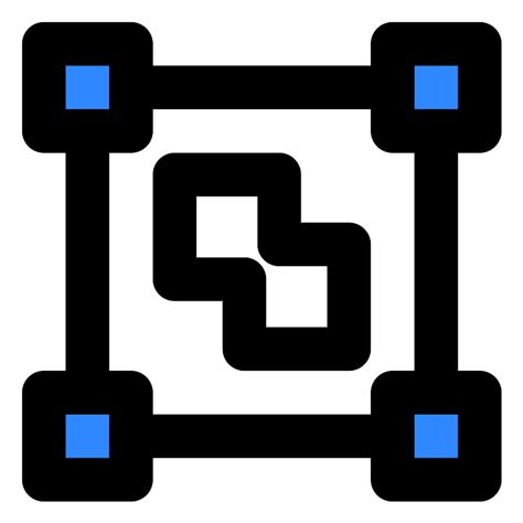 Group Vector Svg Icon Svg Repo