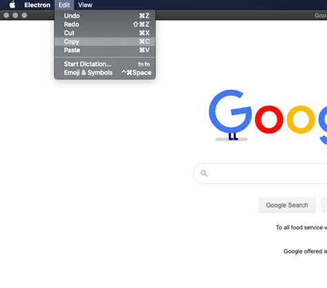 WebToDesk Convert Your Website To A Native Desktop Application By Sameeradamith
