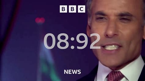 Bbc News Uk 17bst Headlines And Intro 17423 1080p50 Youtube