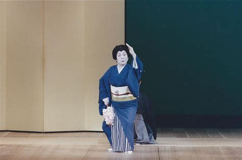 傀儡師 午後のジャスミンティ