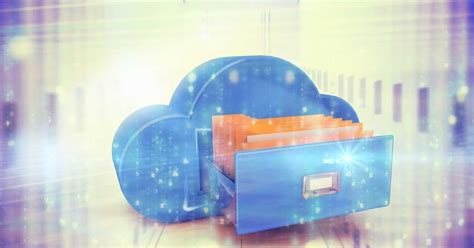 Sql Joins Interview Questions And Answers