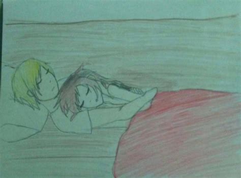 Rwby Jane And Ruby By Emo Art 13 On Deviantart