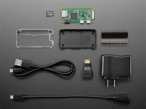 Install Pi Hole Pi Hole Ad Blocker With Pi Zero W Adafruit Learning System