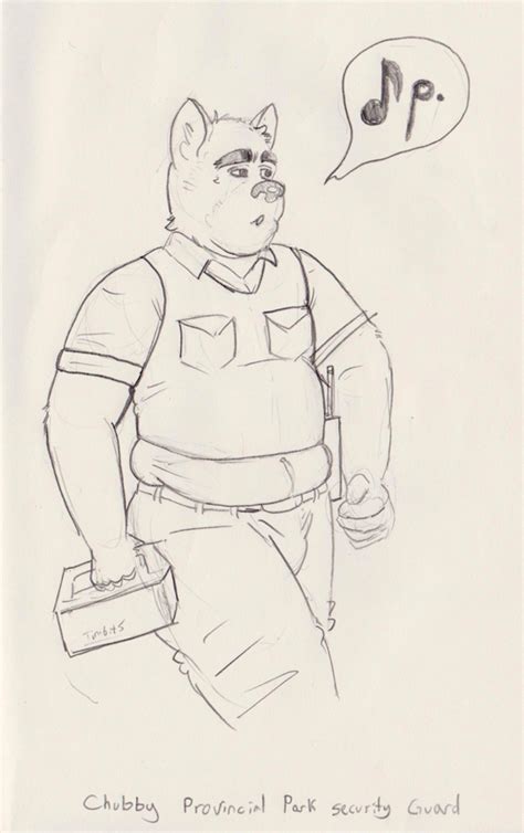 Security Guard Sketch At PaintingValley Com Explore Collection Of Security Guard Sketch
