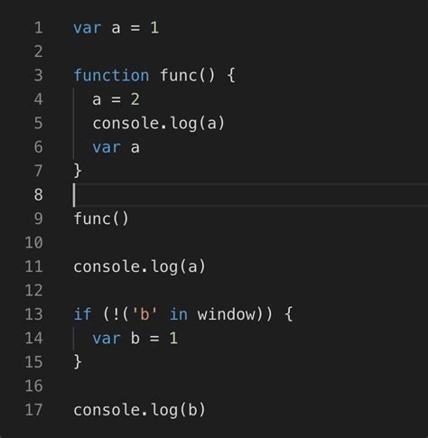 Sagar Giri On Linkedin Javascript Js Coding Interview Html Css 38 Comments