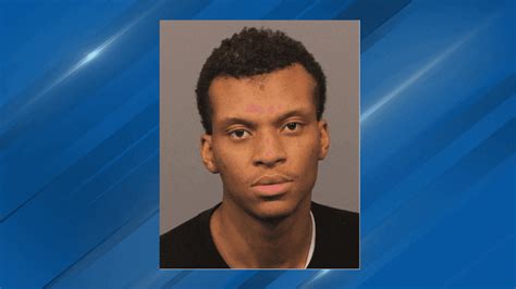 Non Compliant Sex Offender Arrested In California