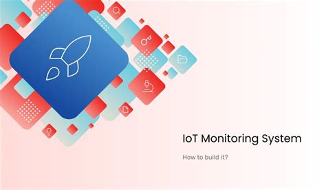 Top Iot Protocols Explained With Use Cases