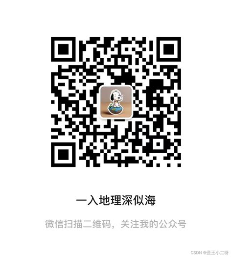 Python绘制散点密度图与泰勒图的组合图pytthon 散点密度图 Csdn博客