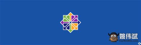 使用rsync命令同步文件和目录的用法 11个示例 姚伟斌