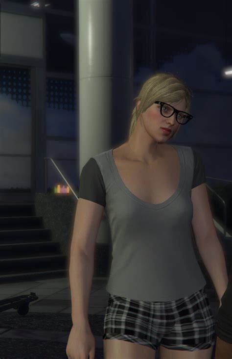 Gta5 온라인 섹스 ㄷㄷ Pc 콘솔 게임 에펨코리아