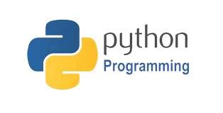 Reasons Why You Should Learn Python MindStick