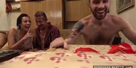 Another Twisted Holiday Tnaflix Com