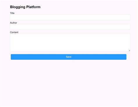 Chetan Dhage On Linkedin Reactjs Webdevelopment Frontenddevelopment Projectcompletion Tech