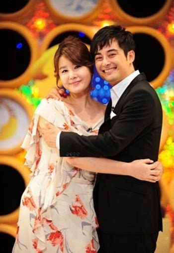 이세창 김지연 부부 결혼 10년 만에 파경 뷰티한국