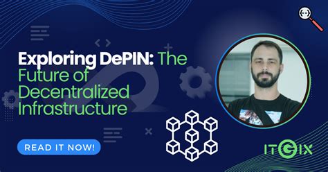 a deep dive into decentralized physical infrastructure network depin