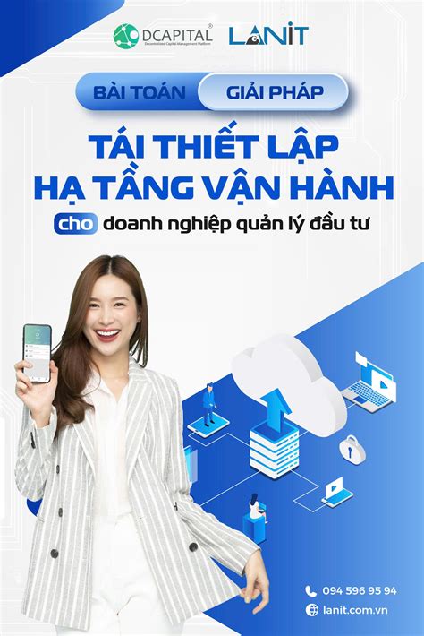 Padding Là Gì Cách Sử Dụng Padding Trong Css Kèm Ví Dụ
