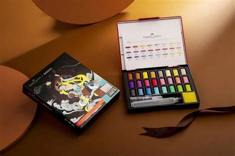 跨界ip授权赋能构筑商业壁垒 敦煌博物馆官方ip跨界授权机构：鲜活万物