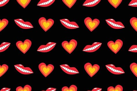 Page 14 Sexy Pattern Images Free Download On Freepik