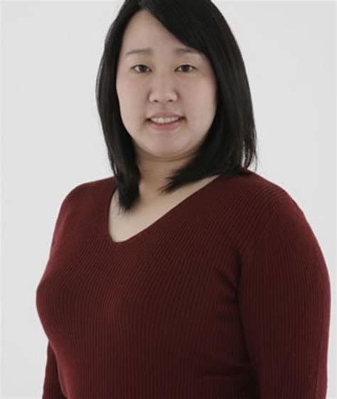 Megumi Takizawa Movies Bio And Lists On Mubi