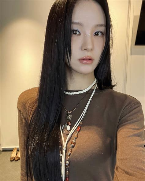 송소희 Songsohee Songsohee • Instagram Photos And Videos