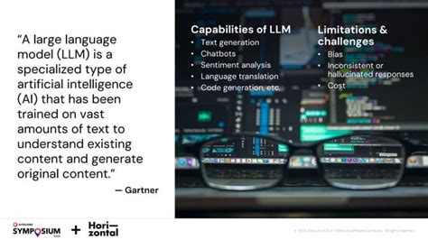 Next Gen Sitecore Development Leveraging Llms For Code Generation Ppt