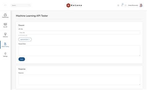 Jet Stories Katana Oracle Jet