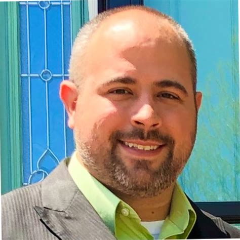 Allen Tuttle Acquisition Program Manager Global And Regional Customer