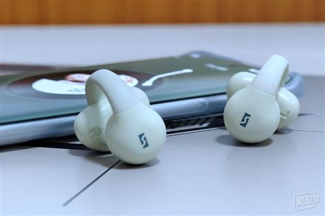 平价运动蓝牙耳机哪个品牌好用？运动开放式蓝牙耳机推荐 3楼猫