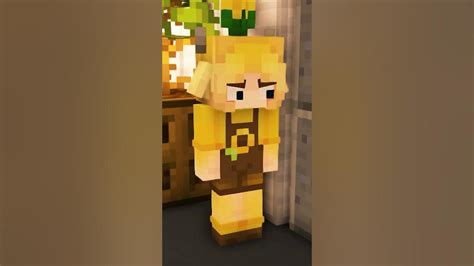 Etho And Daisy Rob A Bank Shorts Youtube