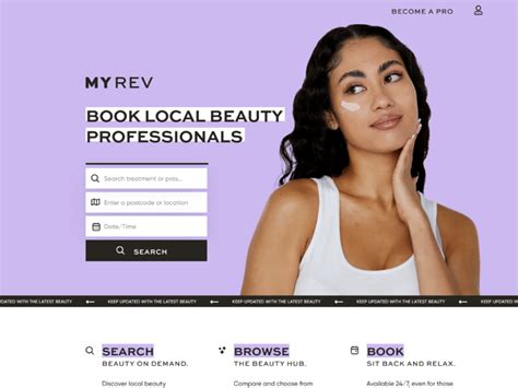 A Fantastic Reactnodejs Web App From Scratch Upwork