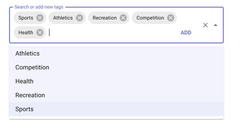 where can i find a multiselect autocomplete made in tailwind r tailwindcss