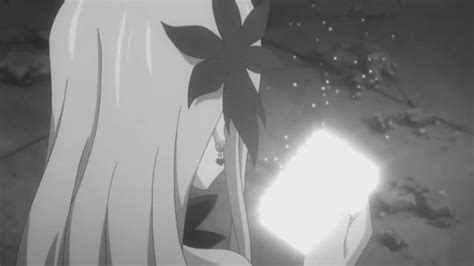 Predestination I Dont Know What Im Doing Tumbex