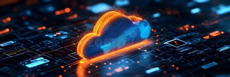 Innovative Cloud Based Platforms Revolutionizing The Communication