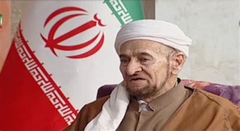 انقلاب اسلامی ایران با حذف استکبار پیام استقلال وآزادی را حفظ کرد