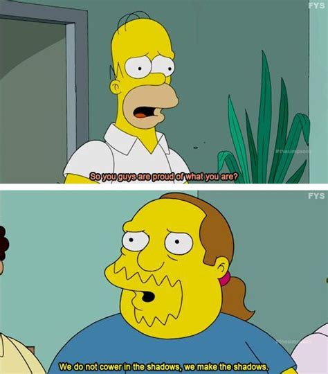 Self Assuring Nel 2024