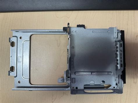 ‎tower Ect1250 Help Adding Extra Hard Drive Need Satapwr Cable