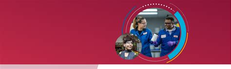 Diversity Inclusion ITW