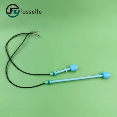 Float Level Switch Toilet Swimming Pool Level Sensor China Float Level Switch And Switch