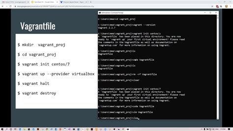 Openstack Part Youtube